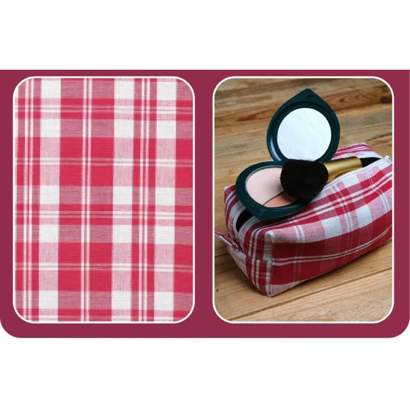 Kelsch d'Alsace in Seebach - Produits à base de Kelsch et sur-mesure