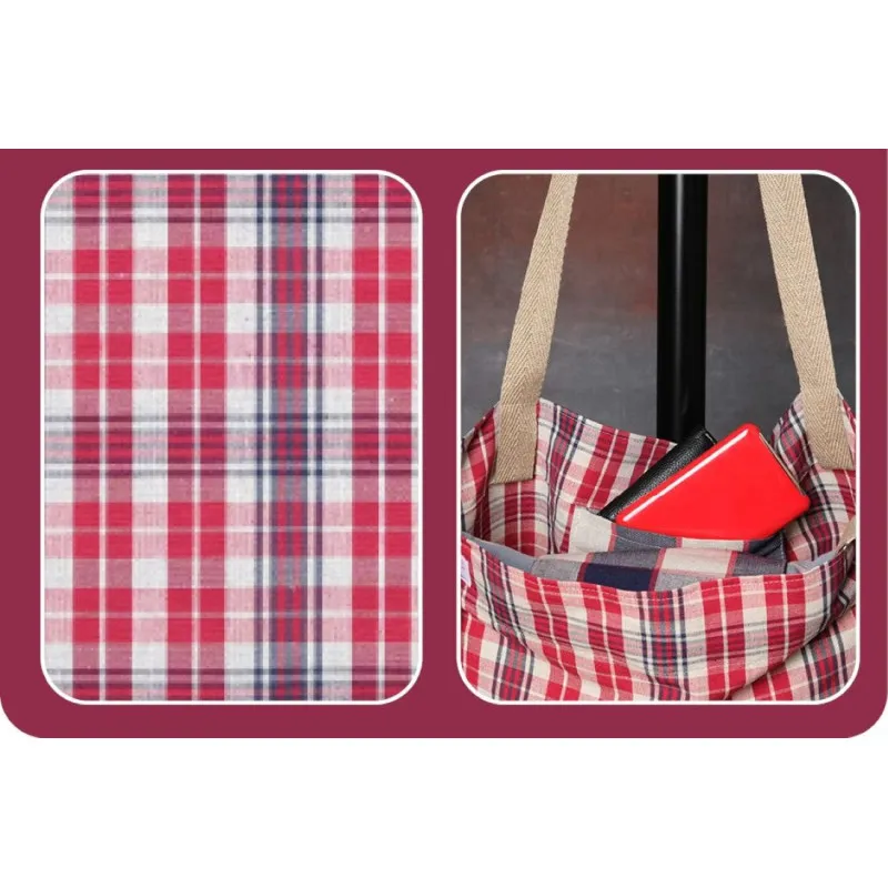 Tissu au mètre Kelsch - Kelsch d'Alsace in Seebach