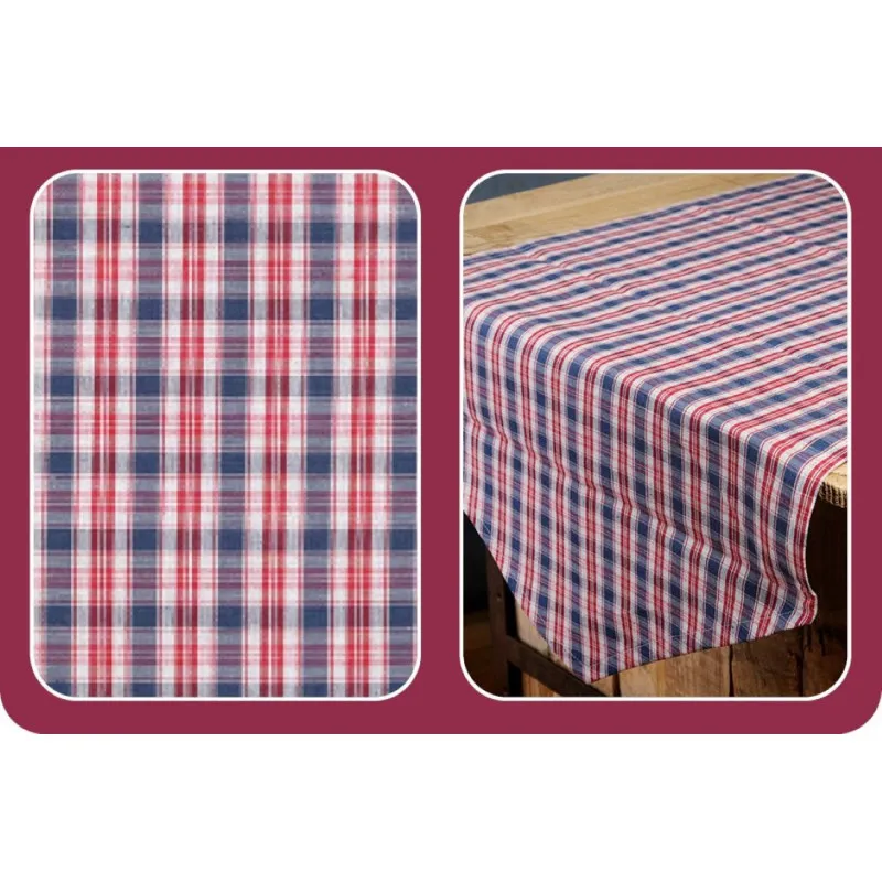 Tissu au mètre Kelsch - Kelsch d'Alsace in Seebach