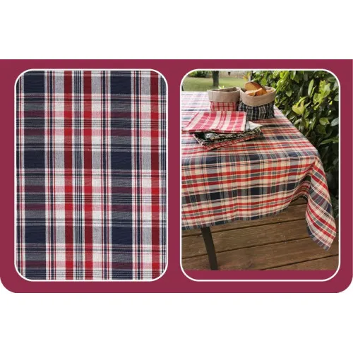 Kelsch d'Alsace in Seebach - Produits à base de Kelsch et sur-mesure