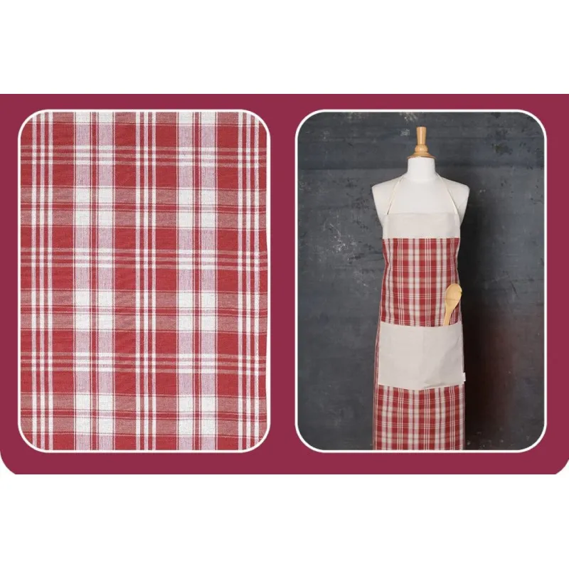 Tissu au mètre Kelsch - Kelsch d'Alsace in Seebach