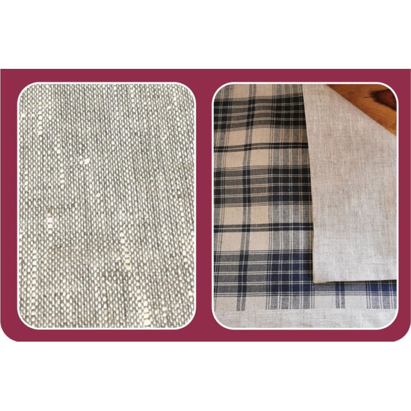 Kelsch d'Alsace in Seebach - Produits à base de Kelsch et sur-mesure